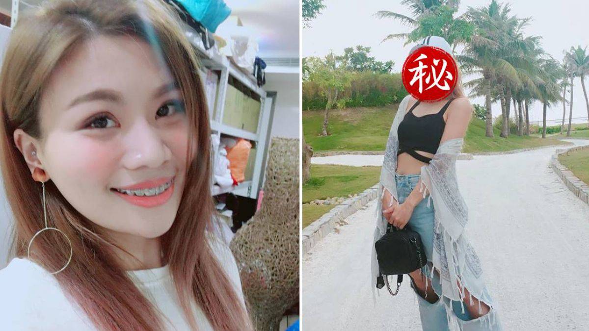 這群人董仔「素顏照」曝光！網嚇壞：展榮、展瑞戴假髮 | EBC 東森新聞 | LINE TODAY