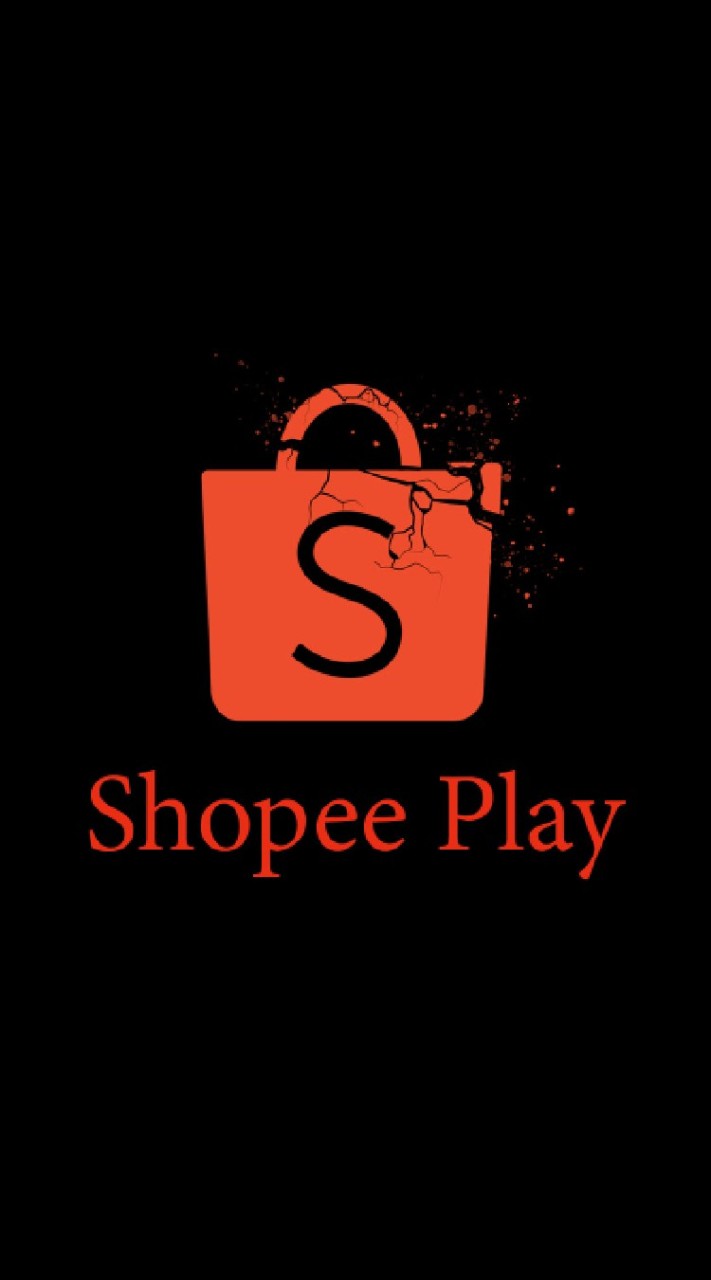 Shopee play