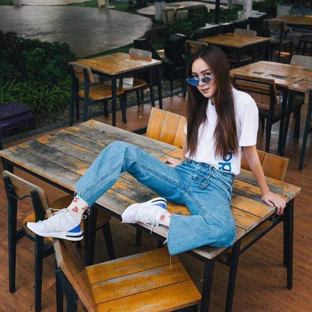 Spiceee.net | ทรงผมฮิตตลอดกาล! 40 ไอเดีย "ผมยาวแสกกลาง" ทำแล้วดูดี ดูแพง หนุ่มๆช๊อบชอบ