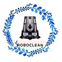 Mixed media feed | roboclean Taiwan | LINE Official Account
