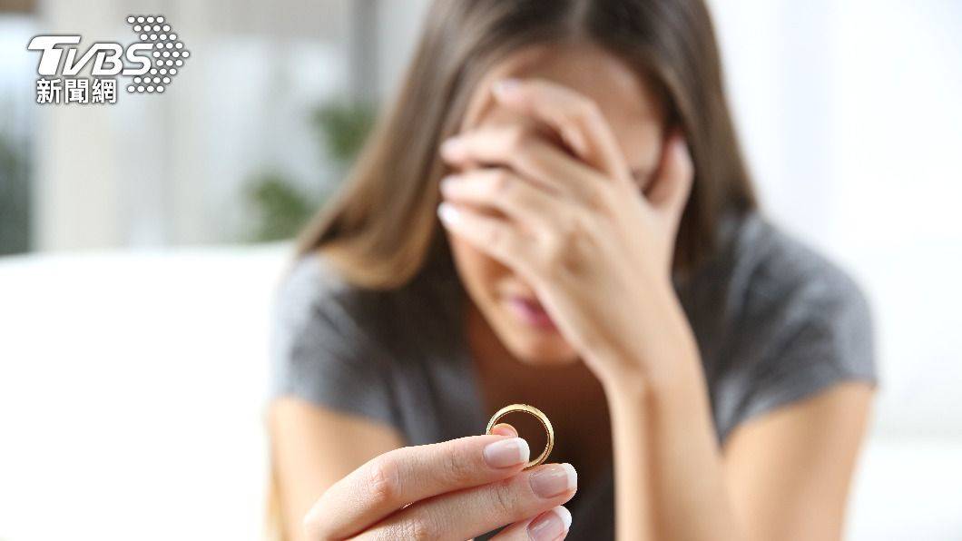 Shocking True Story: Woman's Tragic Loss Unveils True Colors of Husband ...