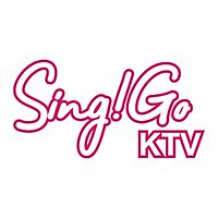 Mixed media feed | Sing Go 聚唱派對 KTV | LINE Official Account