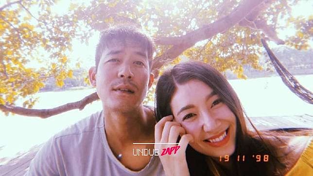 UndubZapp | หลุดหวานออกสื่อ! 4 คู่รักดารา ลั่นประโยคซึ้งชวนฟินตัวแตกต่อหน้านักข่าว