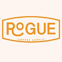 Rogue Coffee | LINE Official Account