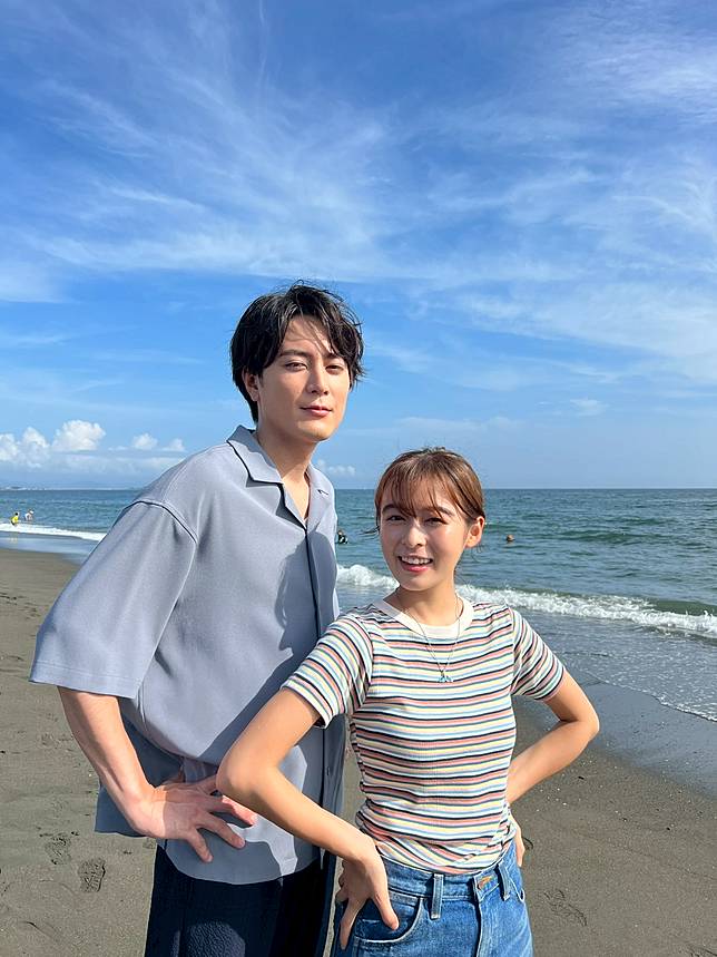 2023夏季日劇總評與推薦：已經完結的這六部作品你看了嗎？ | Japaholic | LINE TODAY