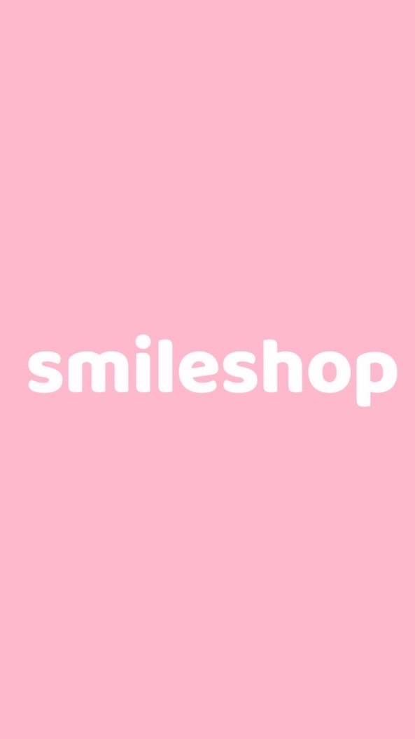 SmileShop เสื้อผ้าแฟชั่น