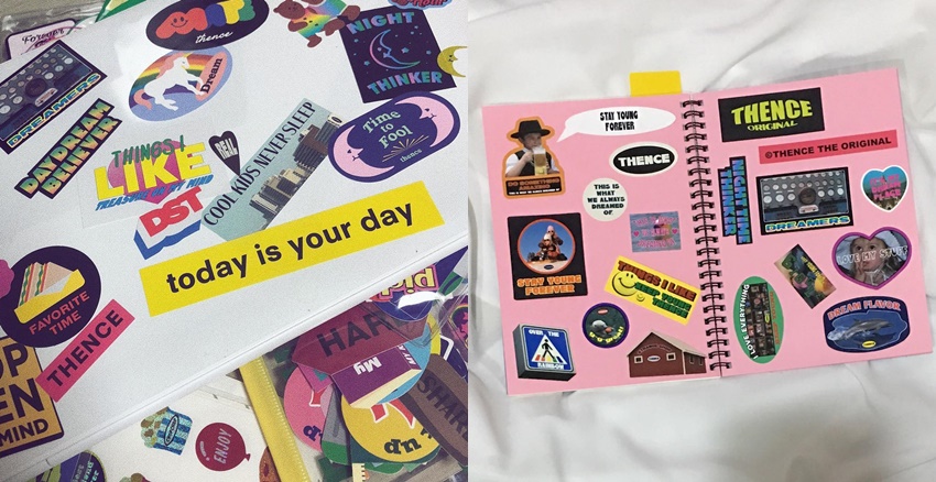 LINE購物｜先LINE購物 再購物 · LINE POINTS回饋賺不停