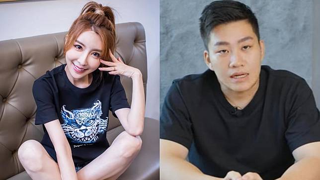 Joeman蕾菈道歉「賺滿滿」！ 情色教主洩風聲：要第二波檢查了 | TVBS | LINE TODAY