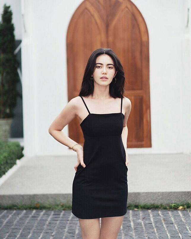 UndubZapp | ดราม่าแทนที่อีกคนไหม" 4 คนดัง ว่ากันว่าจะมาดังแทนดาราอีกคน