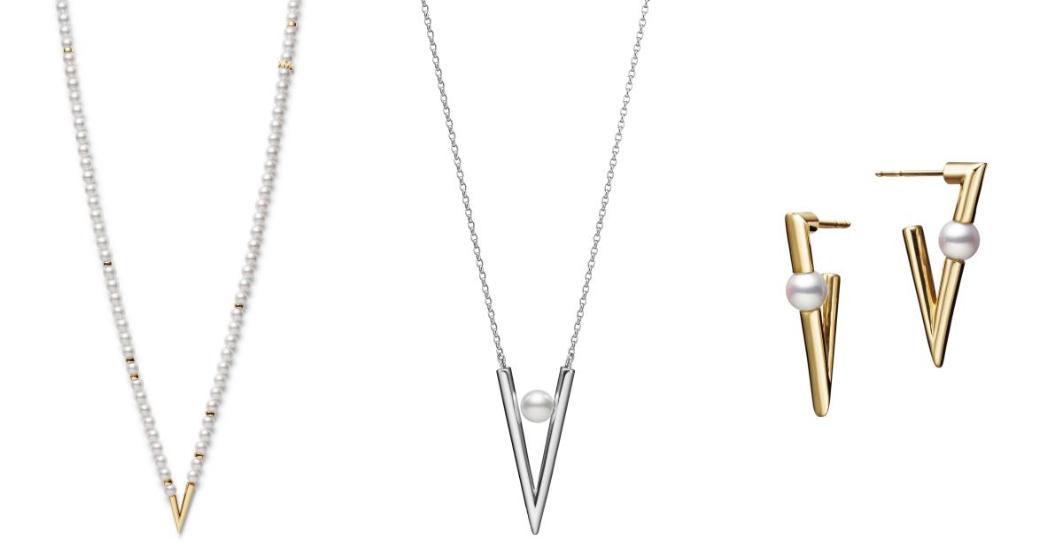 LINE購物｜先LINE購物 再購物 · LINE POINTS回饋賺不停