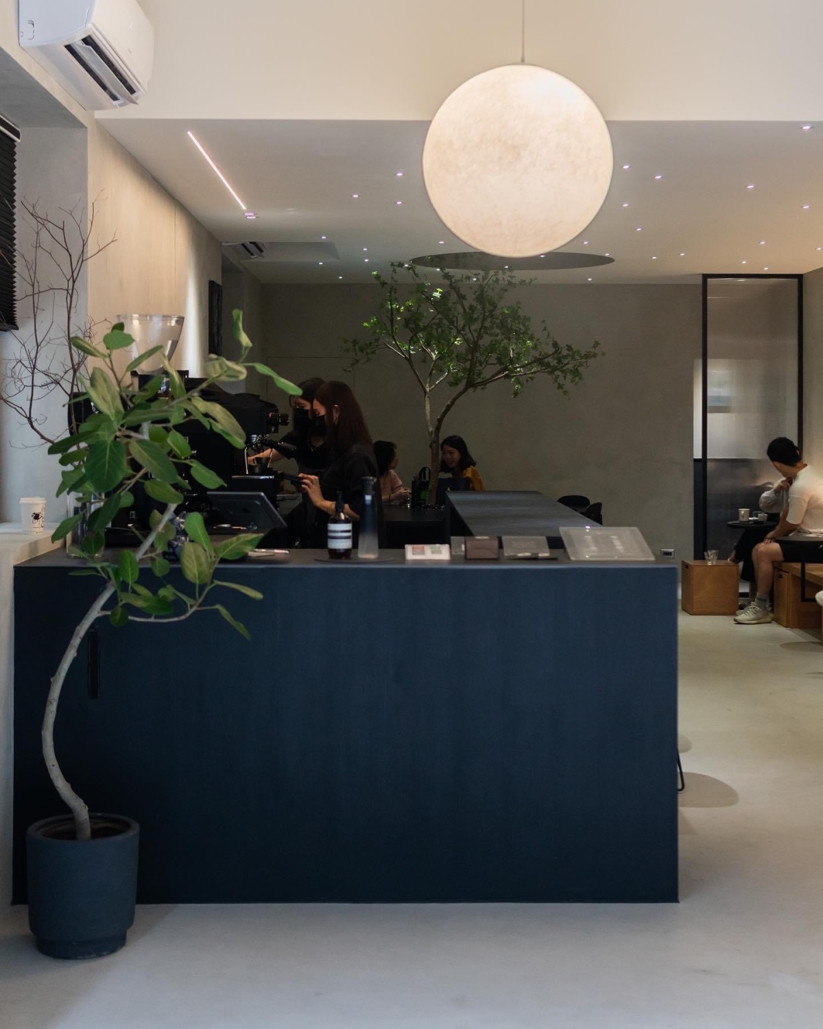 LINE購物｜先LINE購物 再購物 · LINE POINTS回饋賺不停