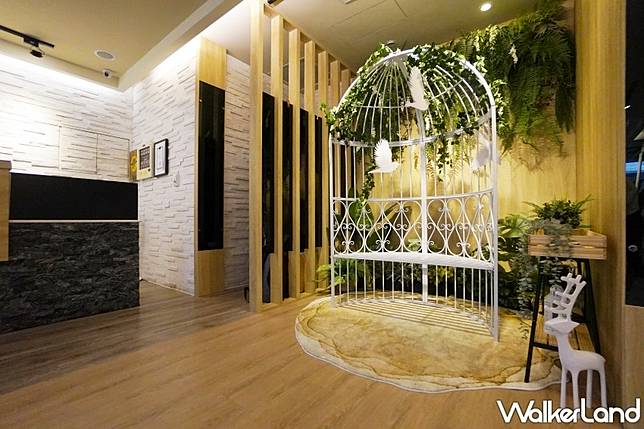 環島套票6000爽住5間！小鹿文娛國旅住宿1000元起「環島套票、台北套票」任玩全台14旅館，加碼再贈價值6000元的贈品、線上旅展同步開賣。 | WalkerLand 窩客島 | LINE ...