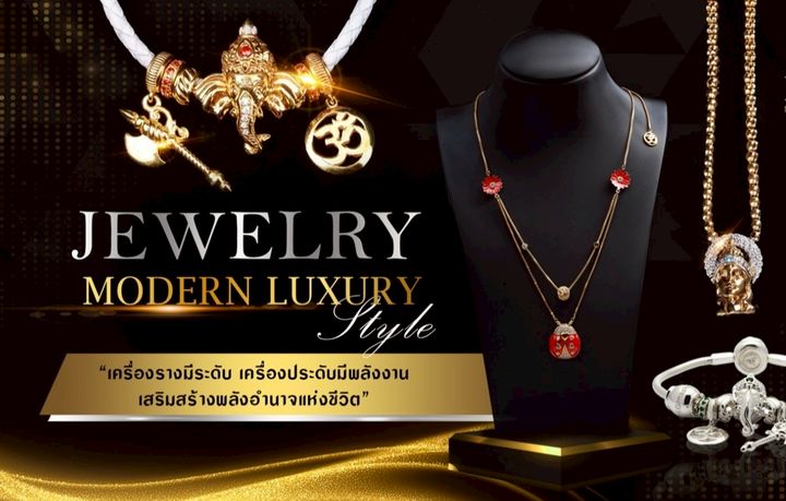 AR Jewelry | LINE Official Account