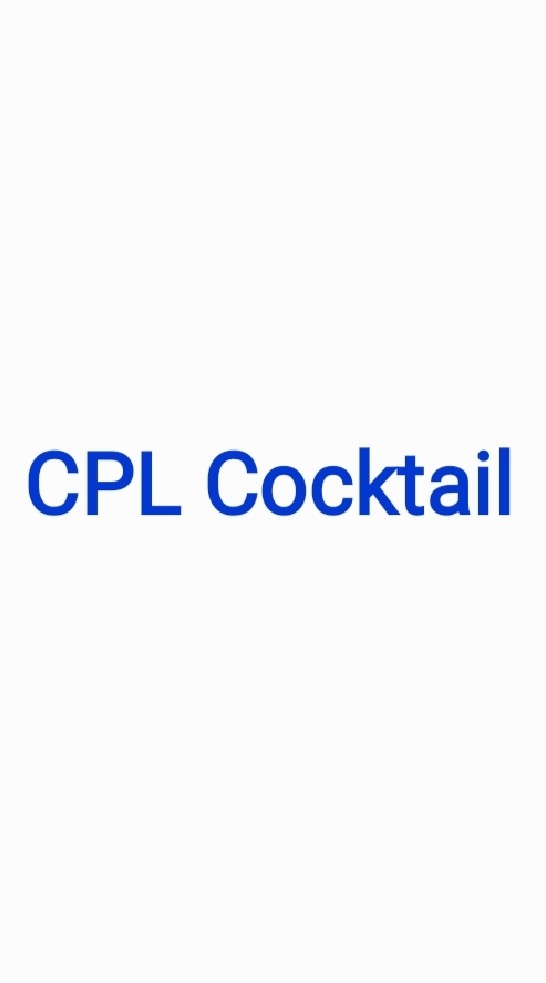CPL_Cocktail