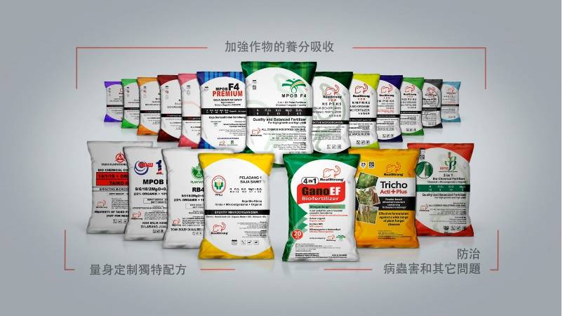 全宇-KY Q2進旺季營收季增，毛利率拚恢復常態 | MoneyDJ理財網 | LINE TODAY