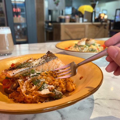 樂閣Legate - LINE熱點