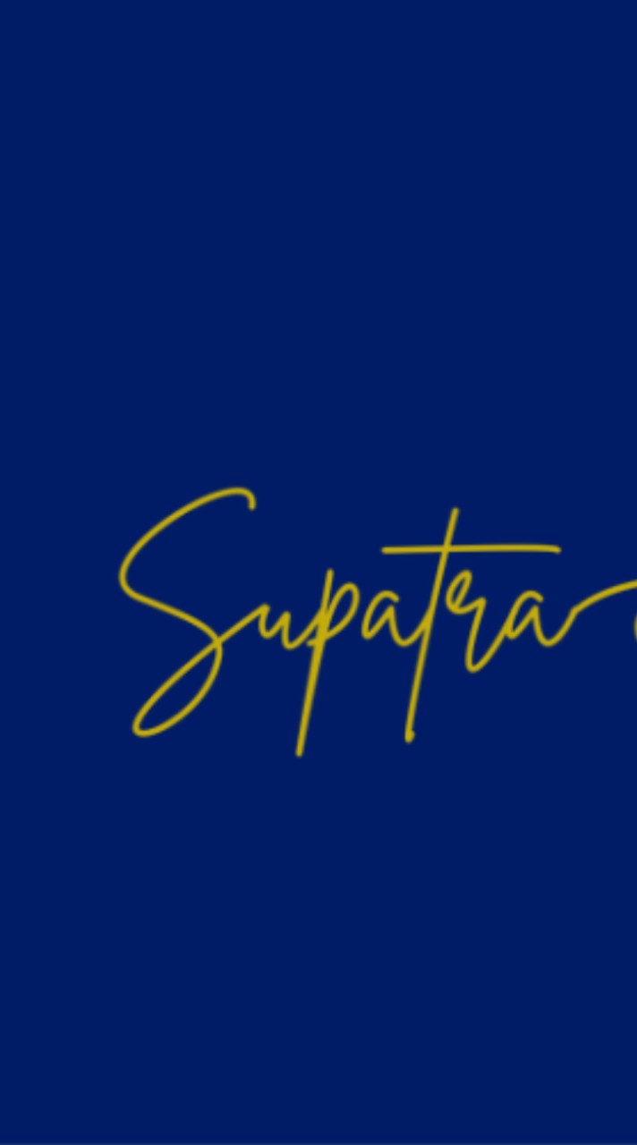 Supatra Cuisine (Roi Et)