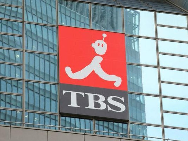「TBS」の平均年収はいくら？人気テレビ局の今後の動向は？（ZUU online）