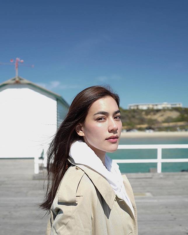 UndubZapp | เคยฟังบ่หล่า! 4 ดาราครั้งหนึ่งเคยเล่น MV เพลงลูกทุ่ง 'ขวัญใจแรงงาน'