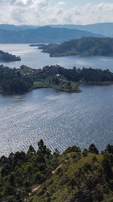 ROPEACEウガンダ🇺🇬支援オープンチャット