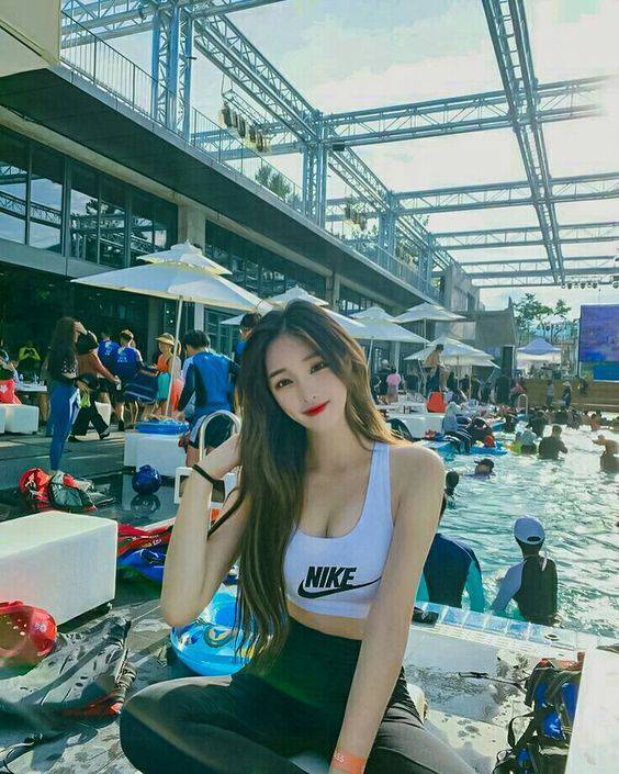 Spiceee.net | รวมเด็ด 25 แคปชั่นขำๆ ซนๆ ต้อนรับปี 2020