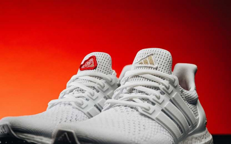 LINE購物｜先LINE購物 再購物 · LINE POINTS回饋賺不停