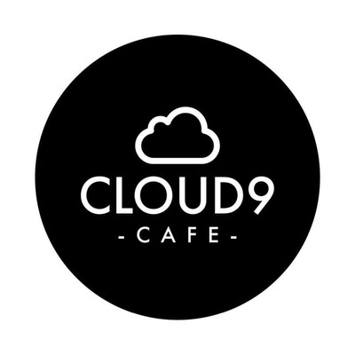 Cloud 9 cafe 大安店 - LINE熱點
