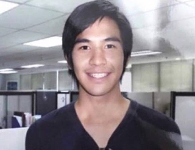 Spiceee.net | รวม 30 ดาราไทยที่มาไกลจนต้องขยี้ตาหลายล้านรอบ มาไกลมากจริงๆค่ะ