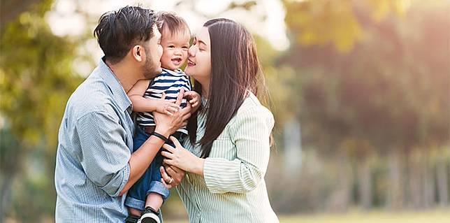 TheAsianParent Thailand | 50 คำคมโดนๆ คำคมชีวิต คติสอนใจ แคปชั่นเด็ด โพสต์เรียกไลก์ แถมได้ข้อคิด