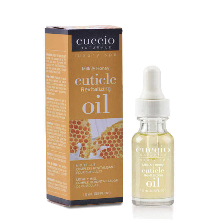 LINE購物｜先LINE購物 再購物 · LINE POINTS回饋賺不停