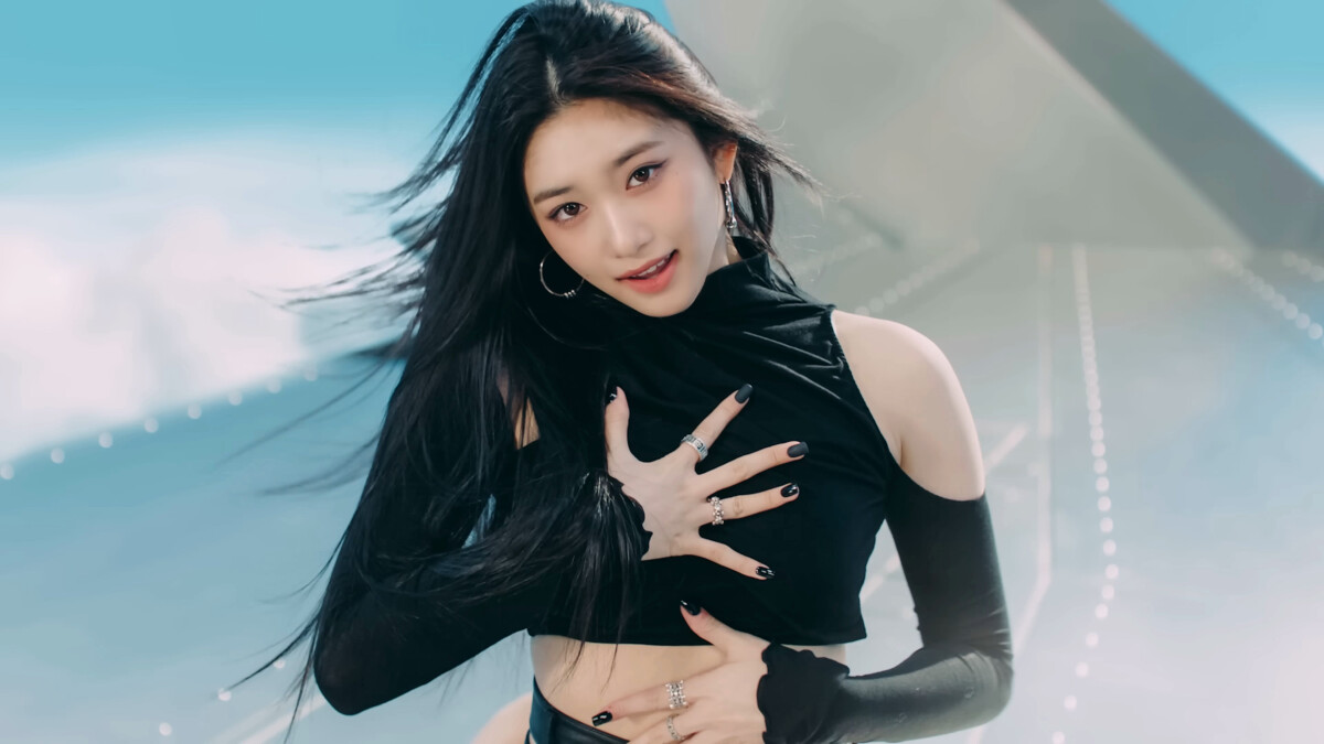 LINE購物｜先LINE購物 再購物 · LINE POINTS回饋賺不停