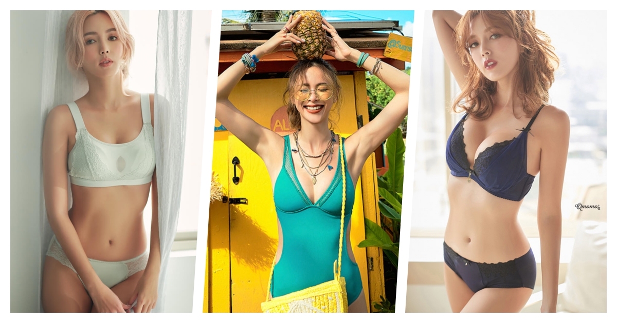 LINE購物｜先LINE購物 再購物 · LINE POINTS回饋賺不停