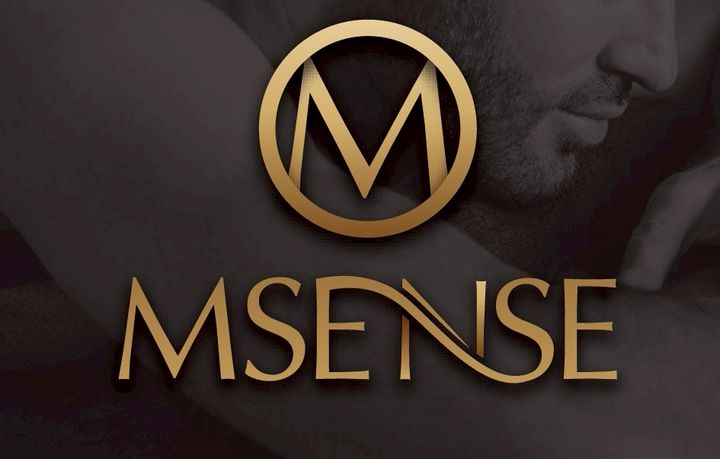 MSENSE | LINE Official Account