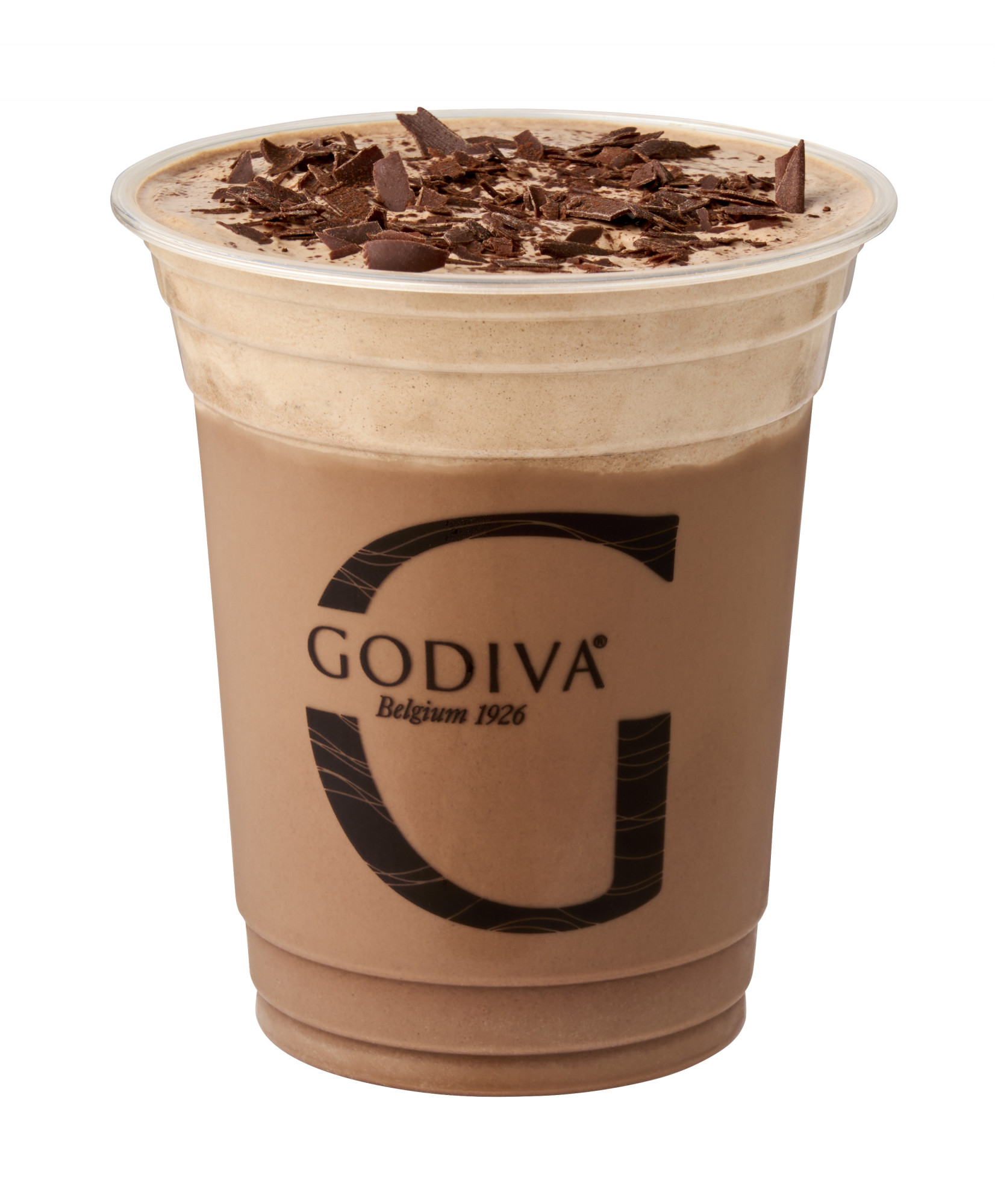 創新品味！GODIVA全新推出新飲品，不用再等到冬天！讓你全季都喝得到唷～～ | LINE購物