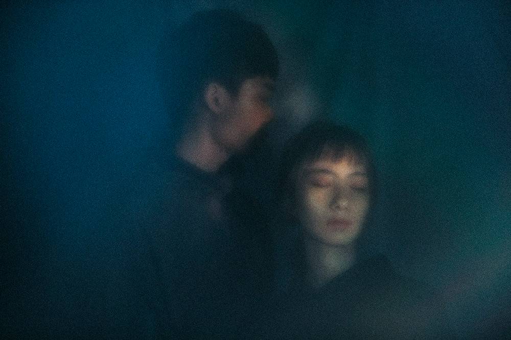 獨立樂團新勢力席捲《2023誠品Fun聲》｜金曲最佳組合椅子樂團11/19誠品表演廳溫暖獻唱 | Zeek玩家誌 | LINE TODAY