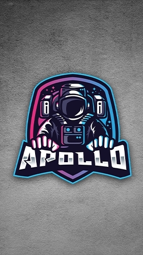 Apollo แปดริ้ว