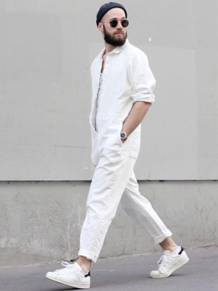 LINE購物｜先LINE購物 再購物 · LINE POINTS回饋賺不停