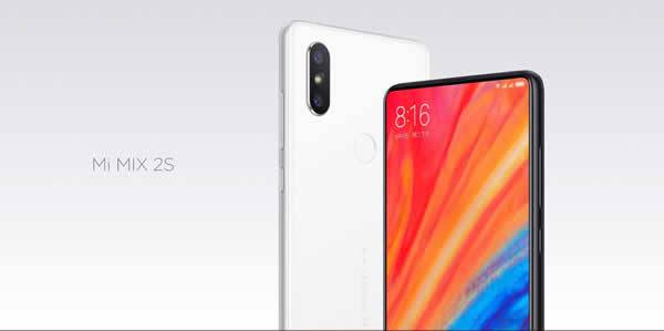 Siamphone | ใครลอยใครไม่ลอย!" ส่องสมาร์ทโฟนที่อัปเดต Android P ได้แน่นอน 100%