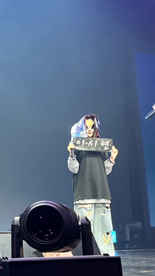 🌈彩虹森尼亞交流取暖群🐰🐥🐺🐱🐶🐼🦊