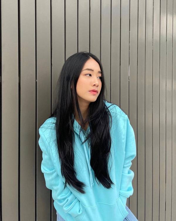 "มายด์ อาทิตยา" สมาชิกวง 4EVE ติดเชื้อโควิด-19 เพื่อนร่วมวงอีก 6 คนไม่พบเชื้อ | TNN ช่อง16 ...