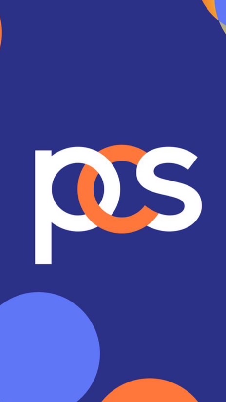 คุณแนน PCS รับสมัครรปภ./แม่บ้าน/หัวชุด