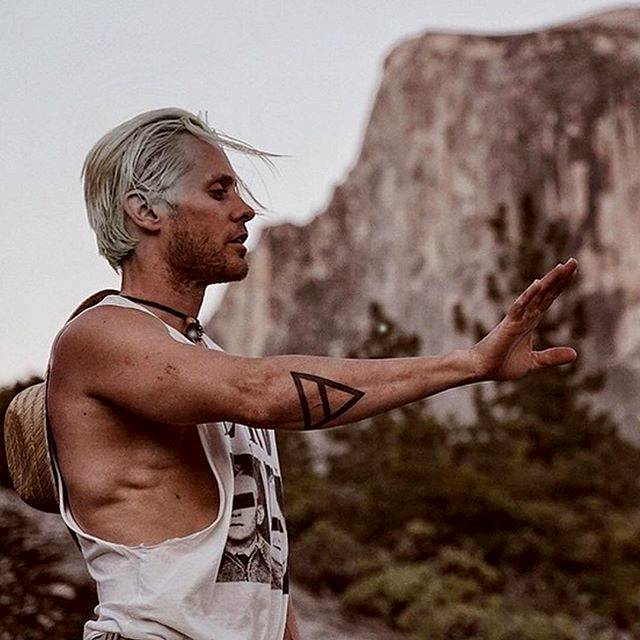 OK Magazine Thailand | อายุเยอะแล้วไง" 15 คนดังฮอลลีวูดกับรูปร่างสุดฟิต ...