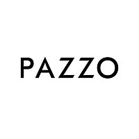 PAZZO | LINE Official Account