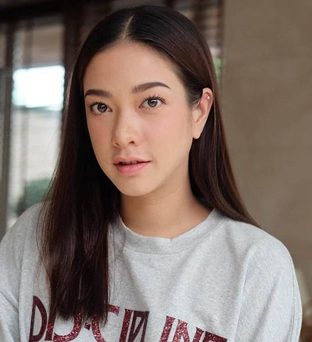 UndubZapp | กามเทพเล่นตลก 4 คู่รักดารา เจออาถรรพ์เล่น mv ด้วยกัน แล้วแยกทาง