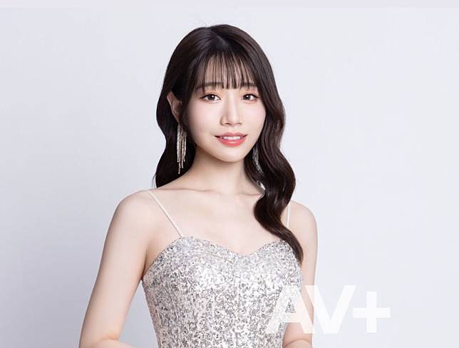 8月來台灣！女優河北彩花、三上悠亞將同台 Nownews 今日新聞 Line Today