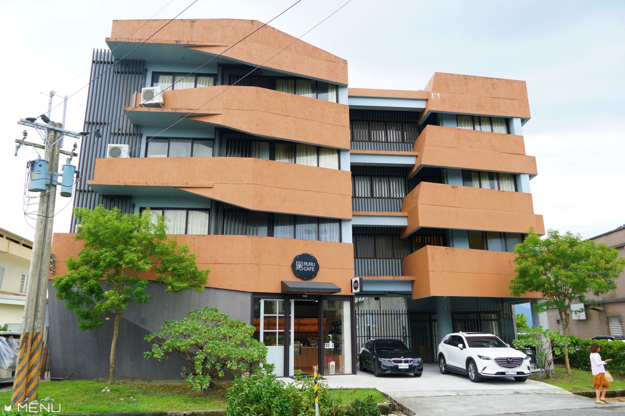 LINE購物｜先LINE購物 再購物 · LINE POINTS回饋賺不停