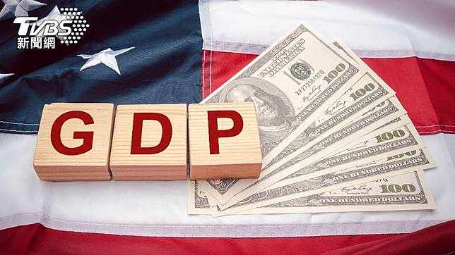 德國第一季GDP萎縮0.3% 經濟陷入衰退 | TVBS | LINE TODAY