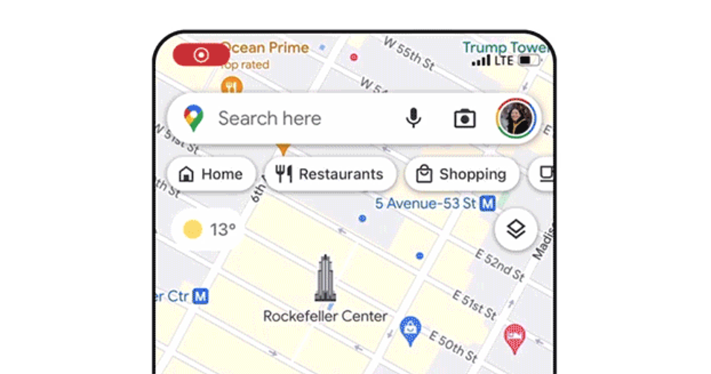 LINE購物｜先LINE購物 再購物 · LINE POINTS回饋賺不停