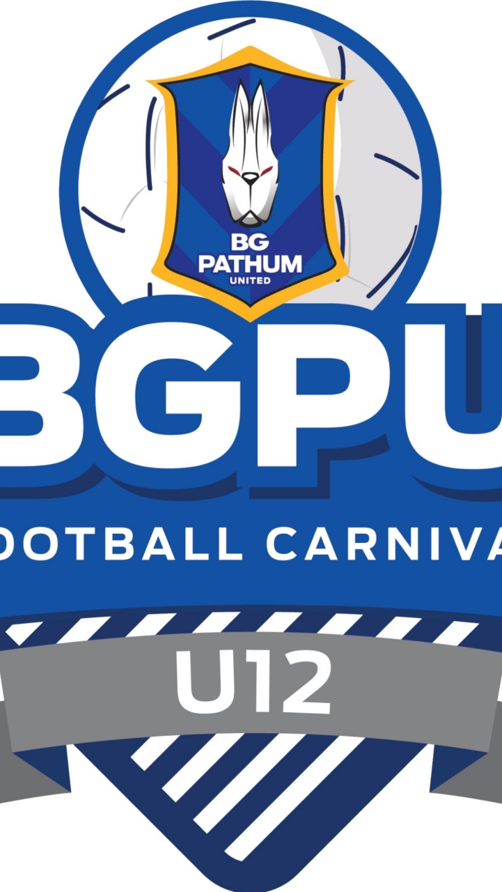 BGPU Carnival U-12