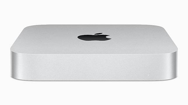 【今日熱搜】MAC mini／環島之星／LaLaport台中／李權哲／諾羅病毒 | TVBS | LINE TODAY